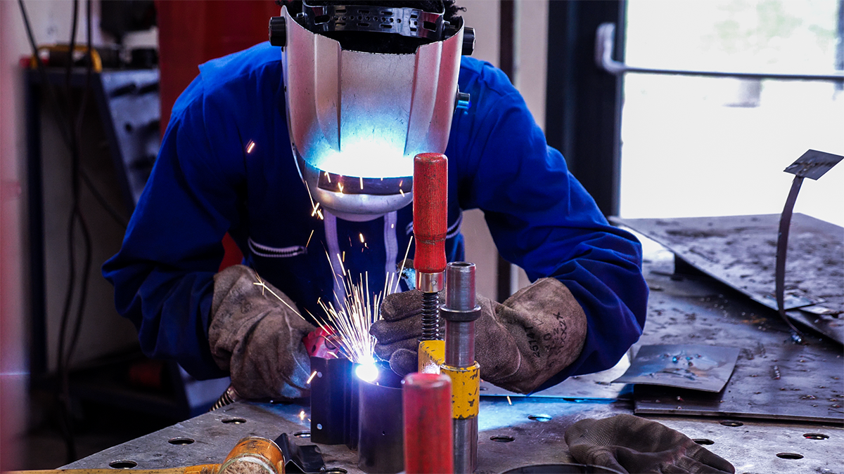 Lycée polyvalent François Arago avenue de l'Europe mars 2025 Lycée à ...