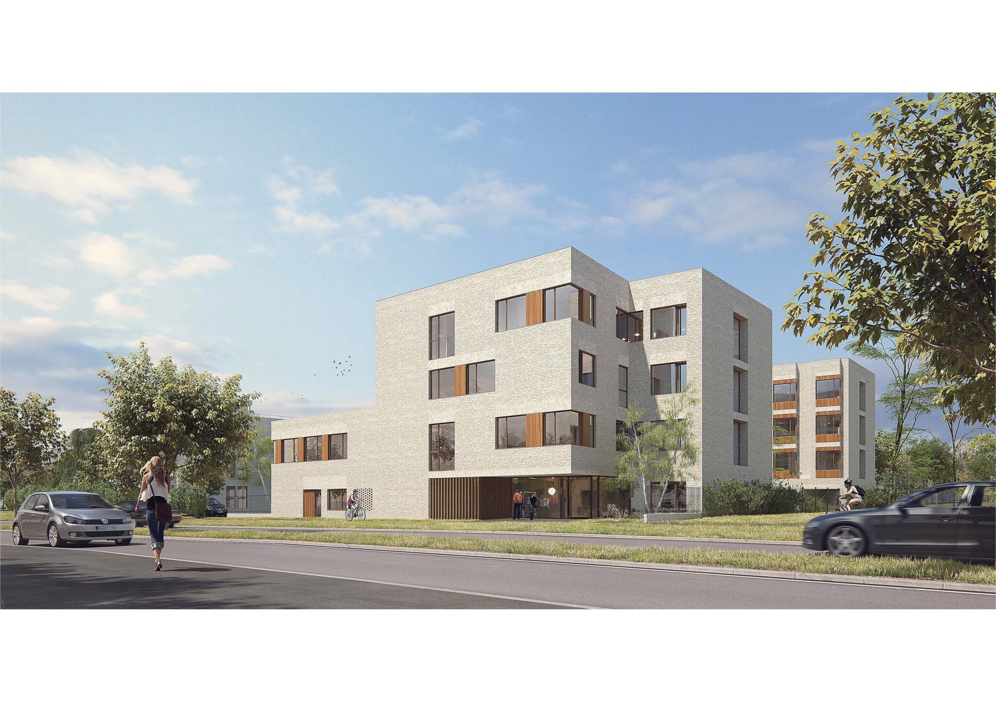 L’Internat d’Excellence du Lycée François ARAGO - Lycée Polyvalent ...