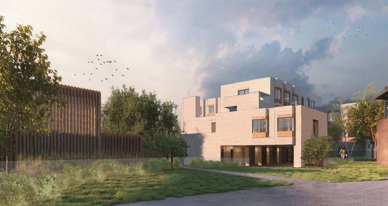 L’Internat d’Excellence du Lycée François ARAGO - Lycée Polyvalent ...